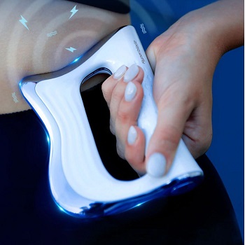 Hyperblade ke stimulaci nového růstu | painGURU