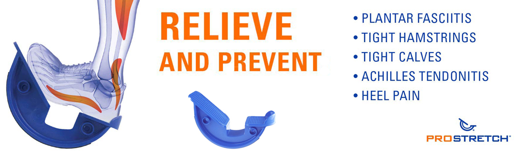 ProStretch® Original - Single - painGURU